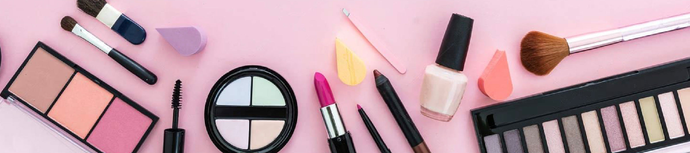 Makeup Face – C&S BEAUTY Official